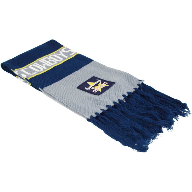 Orange Scarf For Women Navy Teal And Orange Silk Scarf Pretied Scarf Bar