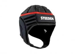 Headgear – Footy Focus