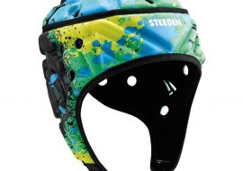 Headgear – Footy Focus