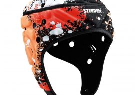 Headgear – Footy Focus