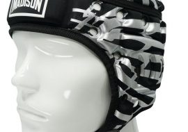 Headgear – Footy Focus