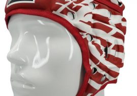Headgear – Footy Focus
