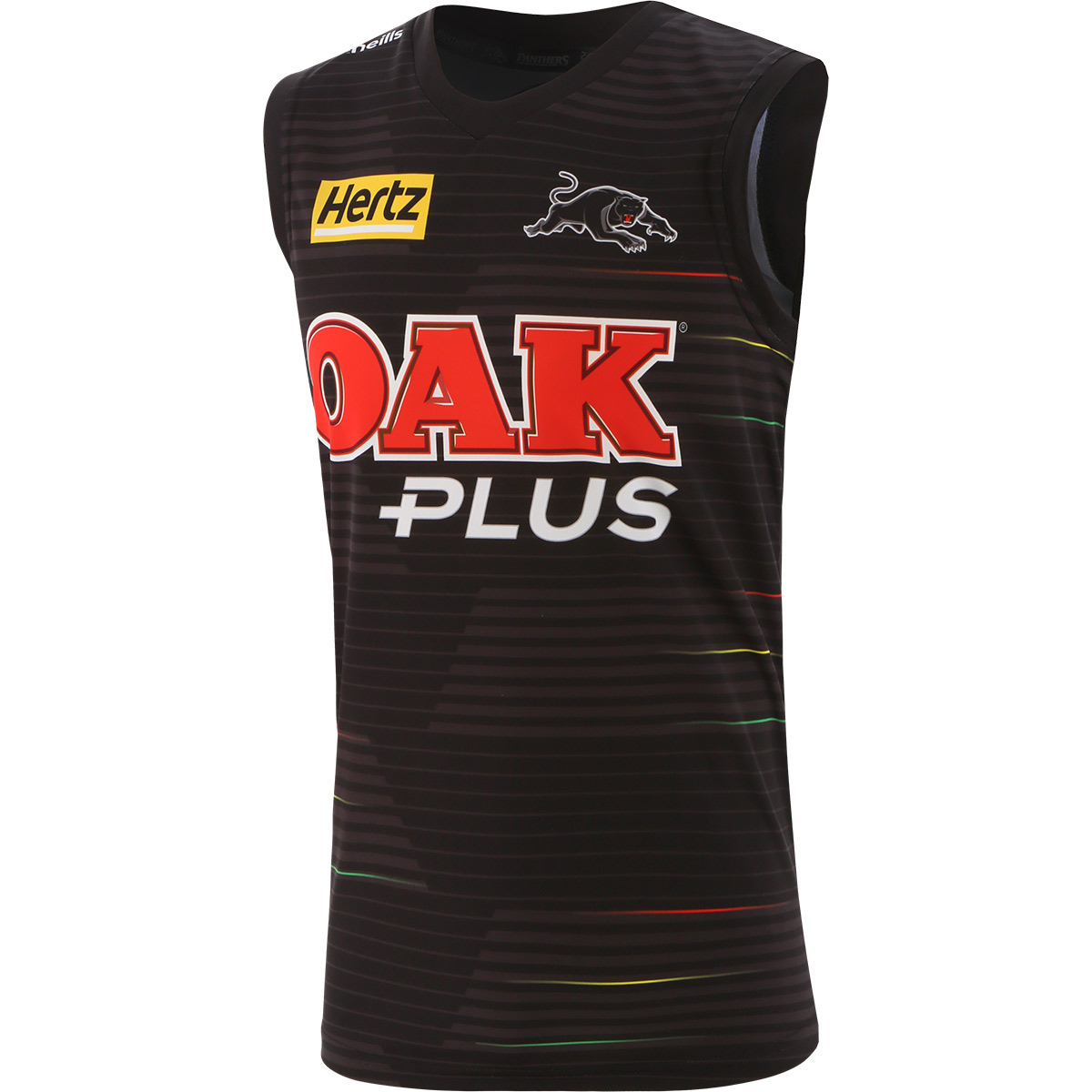 Footy Focus – Ph: (02) 6964 0023