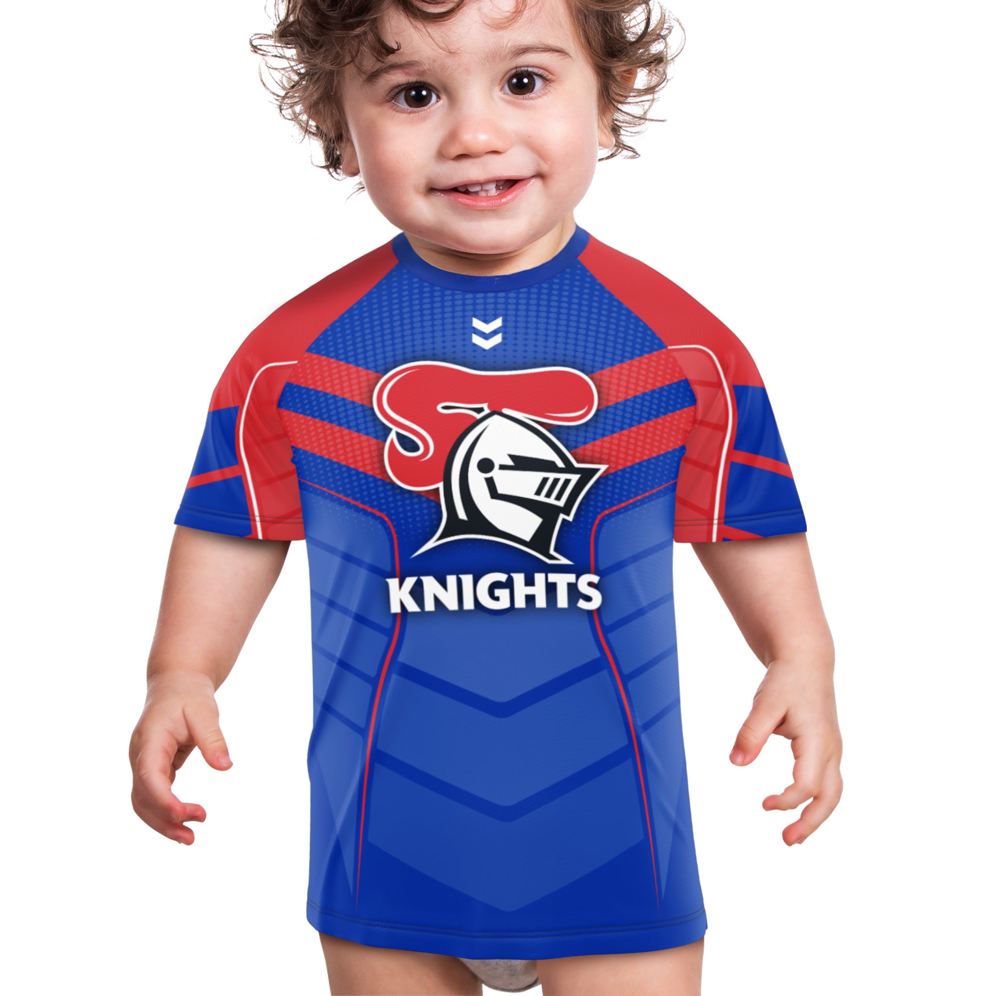 Newcastle Knights – Footy Focus