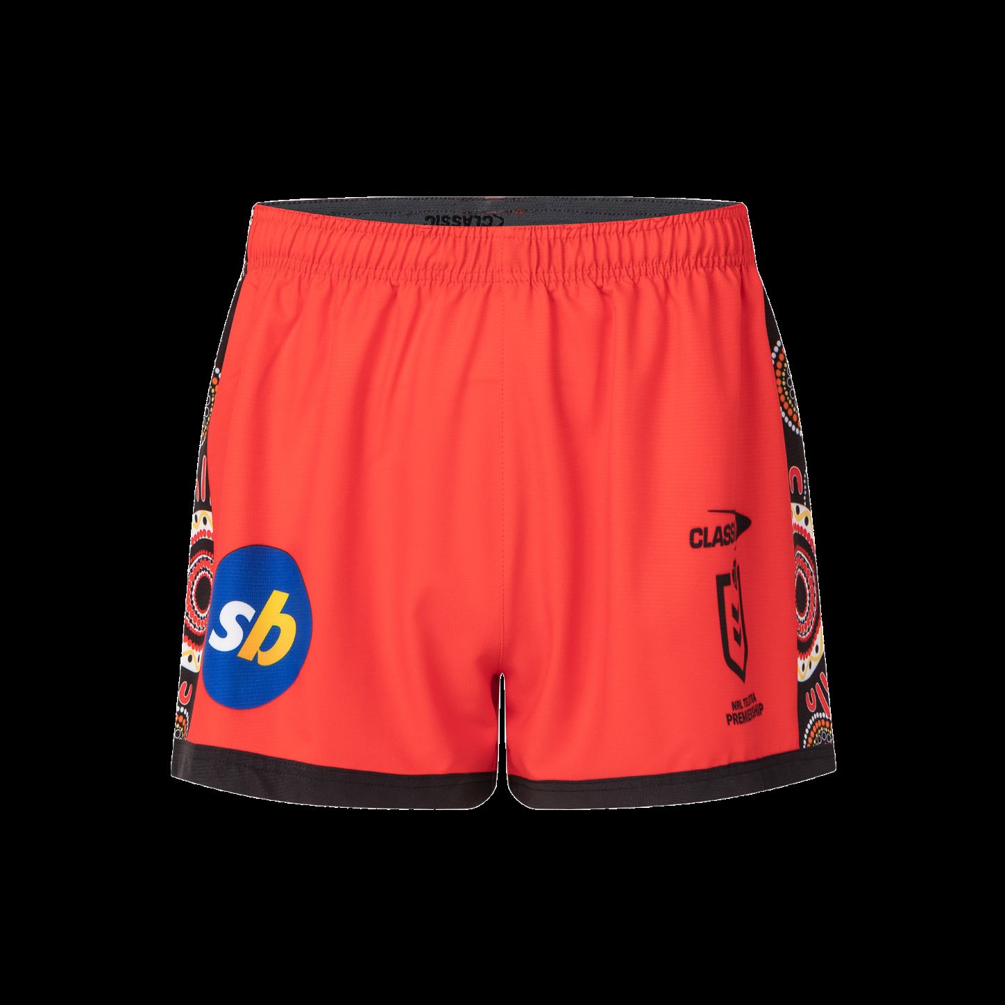 Footy Focus – Ph: (02) 6964 0023
