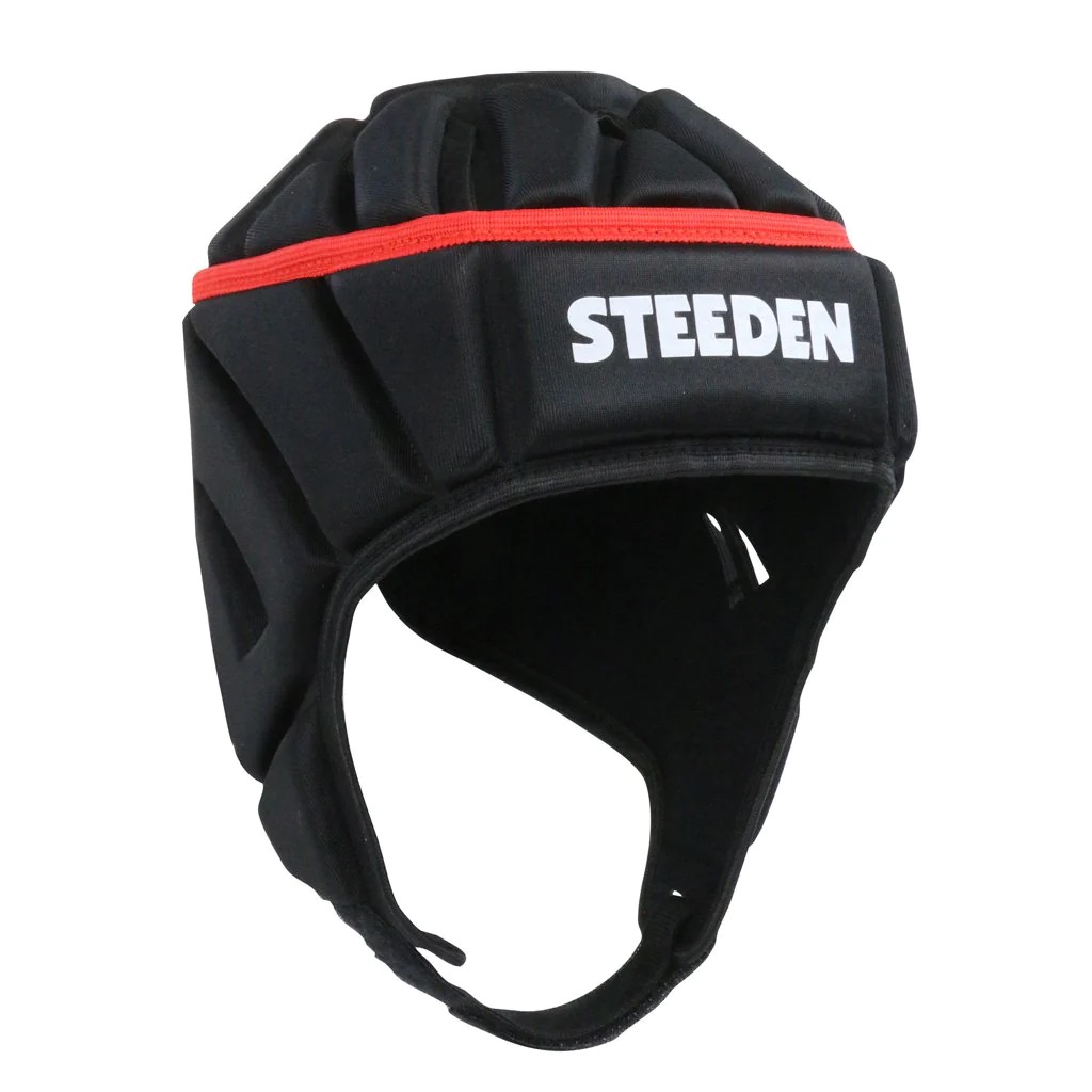Headgear – Footy Focus